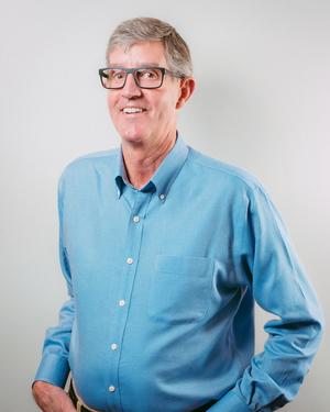 Steve Golden : Golden Mack